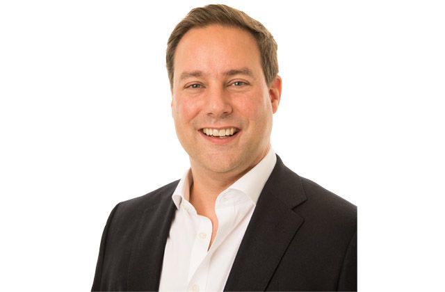 CFC Underwriting names new CEO as Walsh takes wider role | Intelligent ...